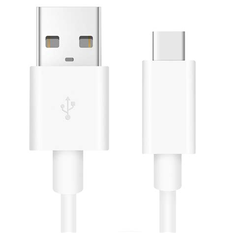 Sale สายชาร์จ Usb Type C Micro Ip ยาว 1เมตร 2เมตร พร้อมส่ง Shopee Thailand
