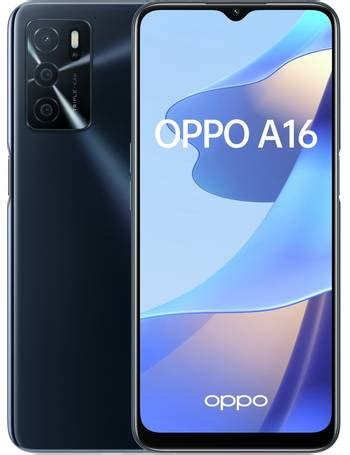 Argos Sim Free Mobile Phones Samsung Android Dealdoodle