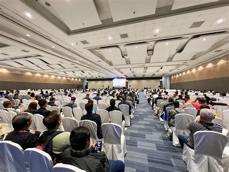 Kumwell Corporation Plc บริษัท คัมเวล คอร์ปอเรชั่น จำกัด มหาชน