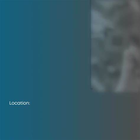 Mohisin Syed On Linkedin Hiring Ip Soc Designverification Glsverification Fusa Lowpower