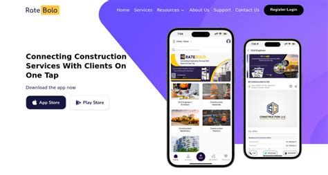 Nextbrain On Linkedin Appdevelopment Mobileapps Innovation Digitaltransformation Iosapp