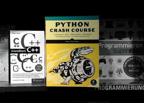 Learn Python Online 2022 22 Best Python Courses And Tutorials For