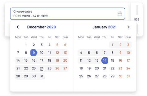 Taiga Ui Is A New Angular Ui Kit That You Should Try Dev Community