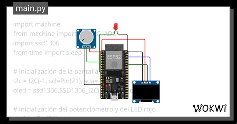 Volumen Tv Copy Wokwi Esp32 Stm32 Arduino Simulator