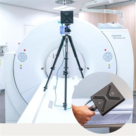 X Ray Scatter And Leakage Tools Rti