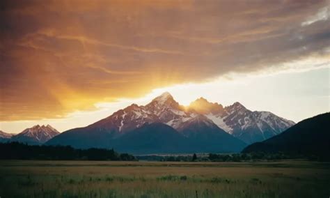 What Does Ascribe Mean In The Bible A Comprehensive Explanation