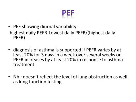 Ppt Diagnosing Asthma In Adults Powerpoint Presentation Free Download Id2351168 Ppt Diagnosing Asthma In Adults Powerpoint Presentation Free Download Id2351168