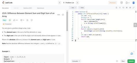 Connections 100daysofcodechallenge Leetcode Drgvishwanathan