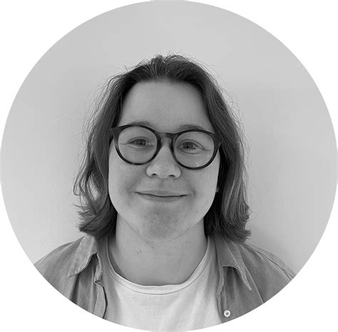 Barbaragrayroundpng — Laboratory Of Organic Synthesis Group Of W