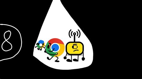 Codebot Show S3 Ep8aventure Off Lights Youtube