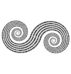 Binary Vector Images Over 38 000