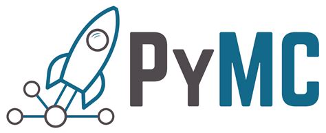Pymc Documentation — Pymc Dev Documentation