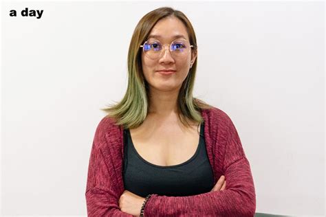 Sex is More EP 03 Sex toy และสทธในการเขาถงจดสดยอดอยางปลอดภย