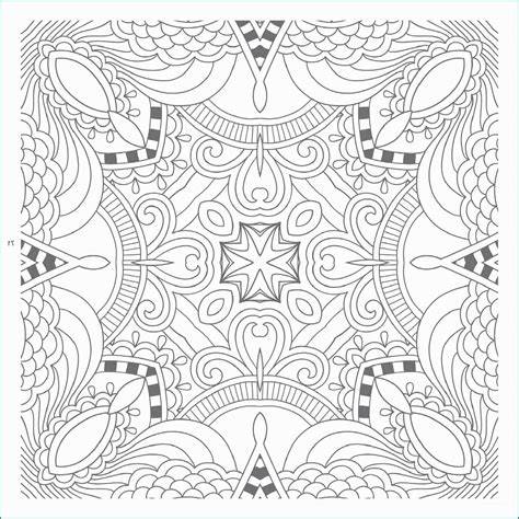 Coloriage Adulte Gratuit Adulte