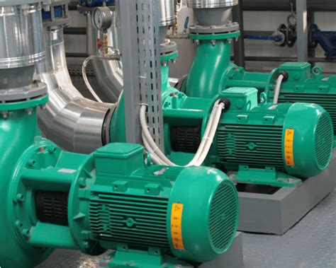 Optical Electricity Meter Reader Ocr Optical Meter Reading For Utility And Sub Meters