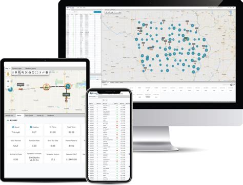 Cypress Vue Cypress Solutions Cypress Solutions