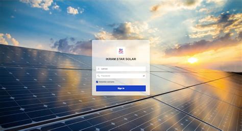 Develop Custom Oracle Apex Applications And Dashboards By Logomafia1001 Fiverr
