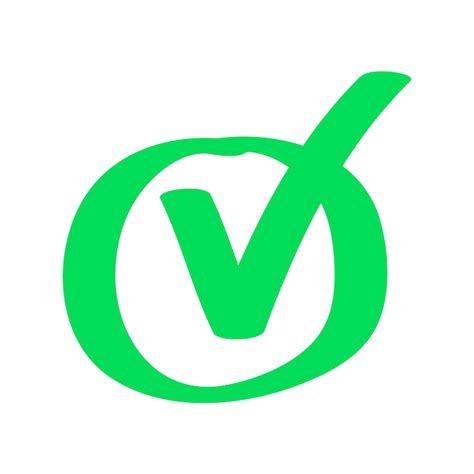 Images De Logo Validation Png Téléchargement Gratuit Sur Freepik