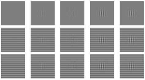 Perception Of Texture Ipl Uv Es