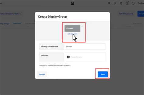 How To Set Up Square Complete Tutorials In 2025