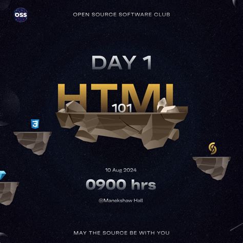 Spark Classes For Fes Ait Open Source Software Club Posted On The