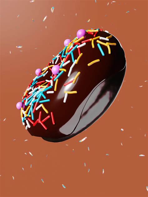 Make 3d Models And Can Add A Basic Animations By Nrrifa Fiverr