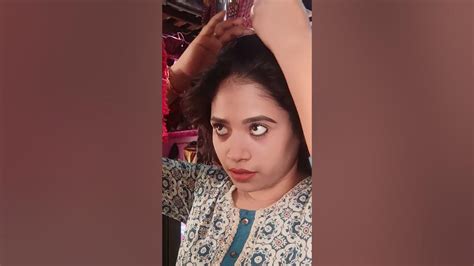 Zigzag Hairstyle Hacks Ytshorts Youtube