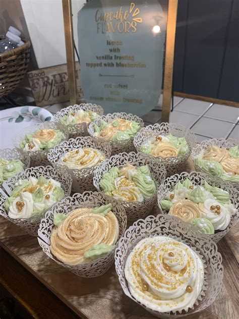 Dynamic Duo Design Added A New Photo Dynamic Duo Design