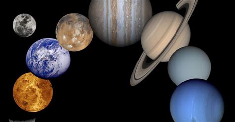 Twisted Astronomy Tour The Space In Our Solar System Small Online