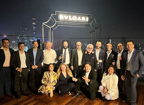 Divya Prakash Choraria On Linkedin Teamwork Brandcelebration Wattkraft Wattpowerindia