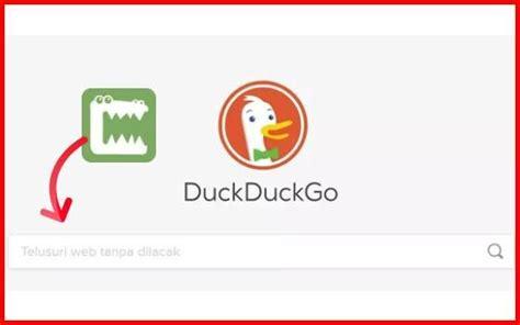 Duckduckgo Proxy Video Player Nonton Bokeh Asli Tanpa Vpn Dengan