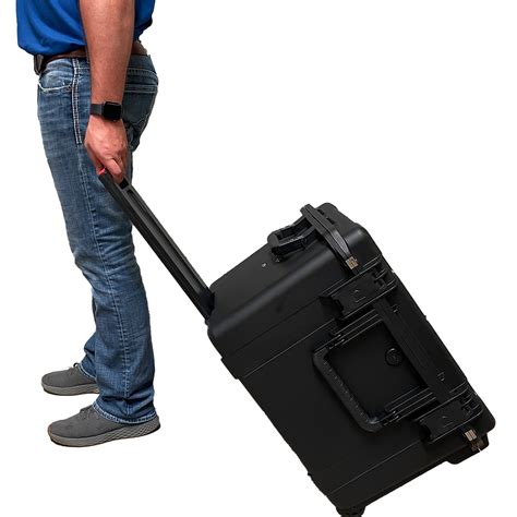 Water Linked Dvl A50 Doppler Velocity Log Dvl Outland Technology