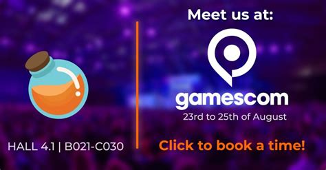 Xue Wang On Linkedin Meet Me There