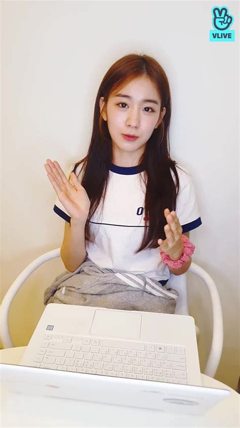 진멍이가 기다리고 이써요🐶💕