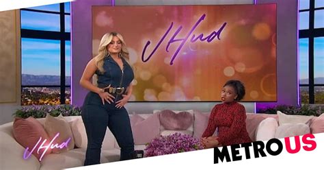 Bebe Rexha Gained 30lb So Quickly Due To Pcos But Was Still Trolled