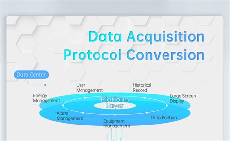 Product Overview Of Eg Series Edge Computing Gateway Iotrouter