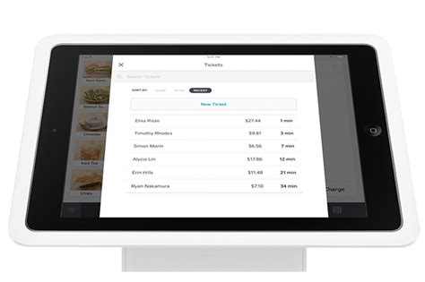 Managing Open Tabs No Longer A Hassle