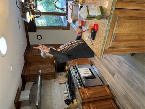 Test Of Iphone Orientation — Tauck Community