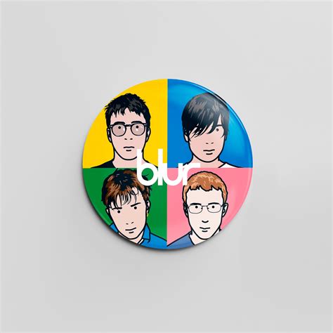 Templeton Store At Linda Siddiqui Blog