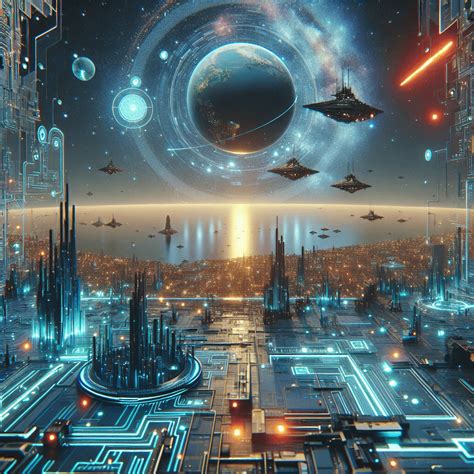Star Atlas Navigating The Refugee Crisis With Titan Analytics Titan