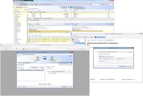 Redgate Sql Toolbelt 2012 Turbolasopa