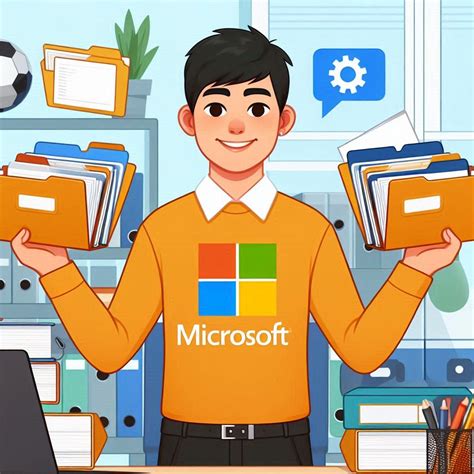 Sharepoint Collaboration Octagon Technology