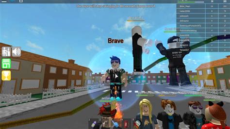 Develop Roblox Simualtor Tycoon Game Lua Script Roblox Hood Game Rpg Fps D Map By Vacatoroal