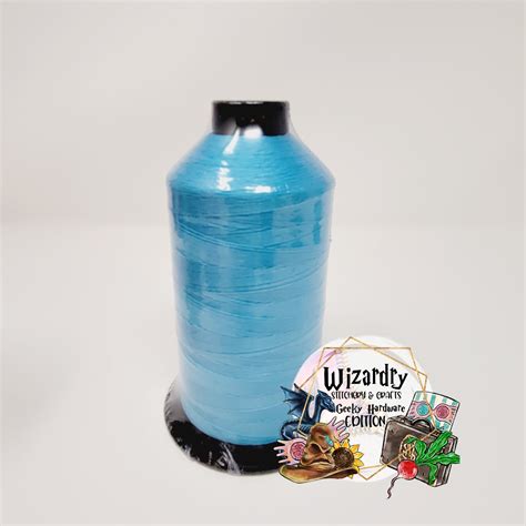 Tex 45 Sewing String — Wizardry Stitchery And Crafts Llc