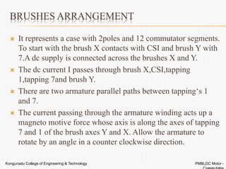 Commutators PPTX Radio Control Hobbies Interests