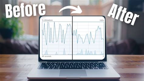 Tips For Optimizing Your Vps For Forex Trading Fxvps Biz