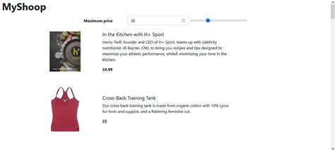 Template Literal Dalam Javascript By Flavianus Ara Pamungkas Medium