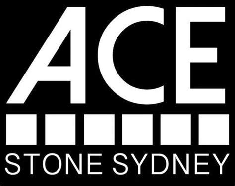 Ace Stone Sydney Gallery