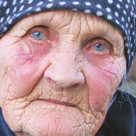 Primera Ministra De Serbia Visita A Los Serbios De Kosovo Infobae