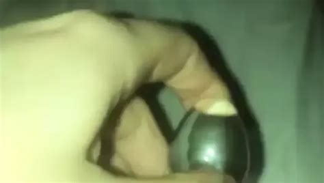 Free Deep Inside Pussy Porn Videos 4 Xhamster